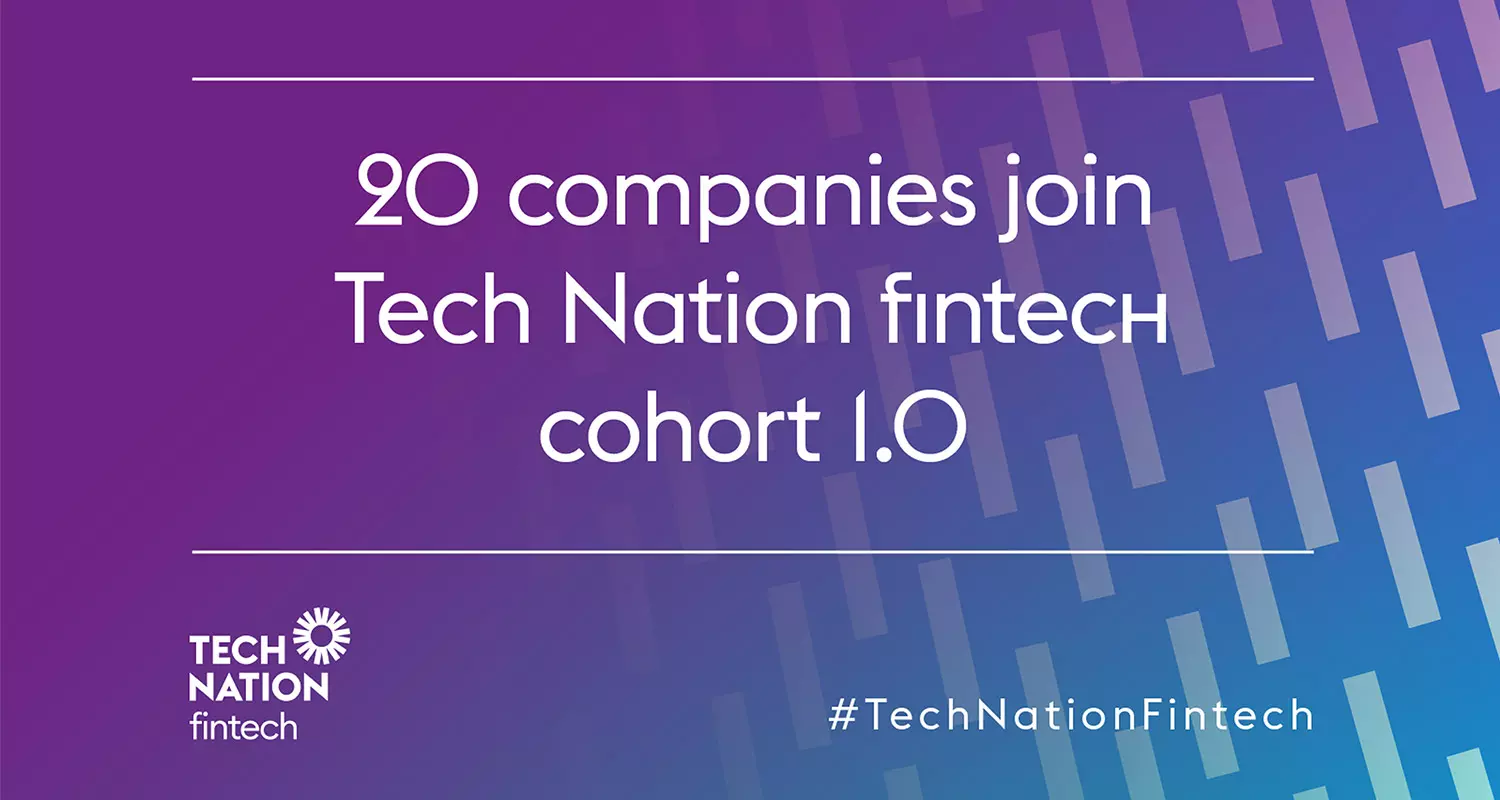 Tech Nation chooses Fiskl as part of its first FinTech scaling ...