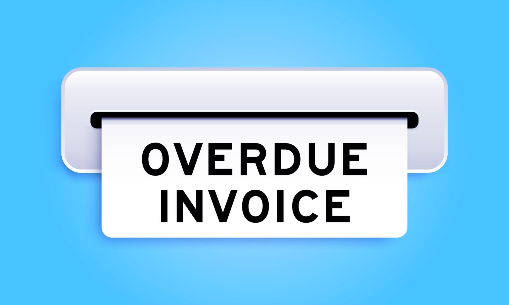 How to get a past due invoice paid (finally) in 11 steps - Learning ...
