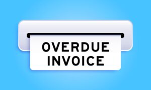 How to get a past due invoice paid (finally) in 11 steps - Learning ...