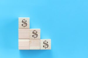 What’s an Ideal Profit Margin for a Small Business? - Fiskl Blog